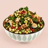 MENU | SALATA