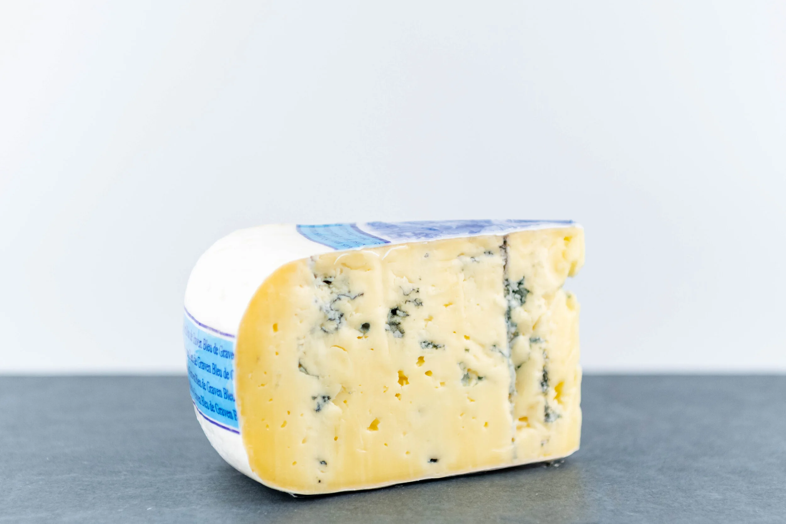 Dutch Cheeseman UK