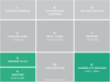 Problem-Solution fit canvas — IdeaHackers.network