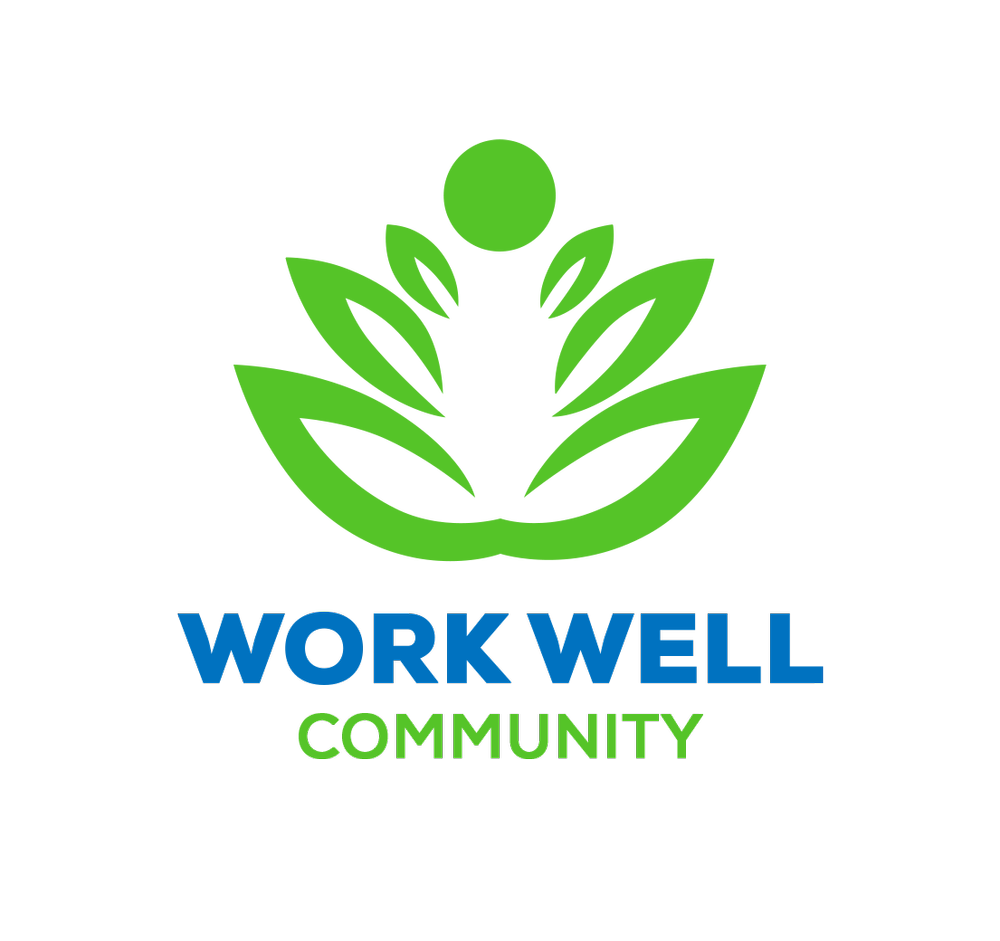 Workplace Wellbeing Plans in 2026 — Work Well Community