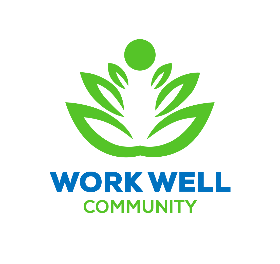 Work Well Community