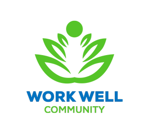 Work Well Community