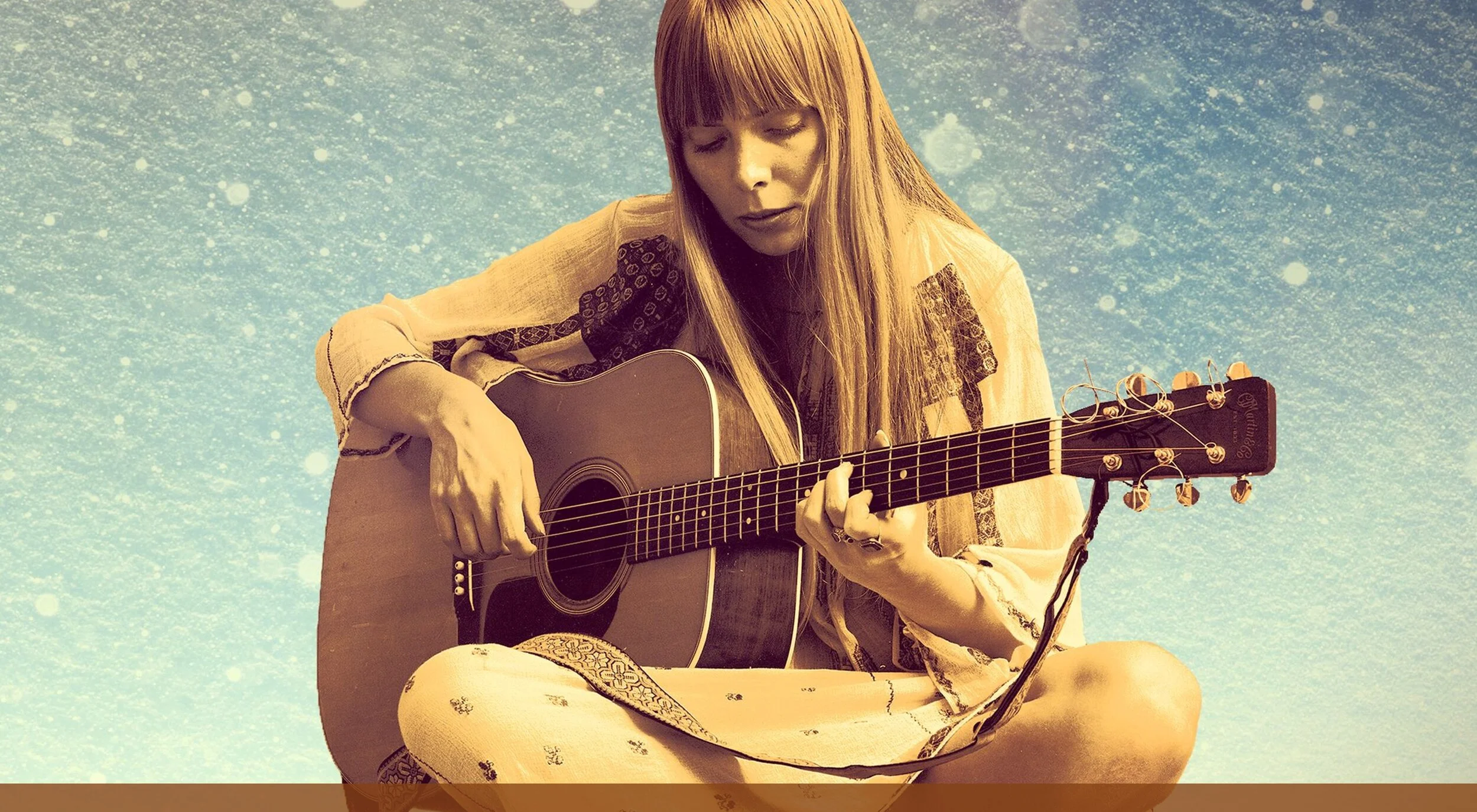 Events : The Boatyard — The Continental - Preston