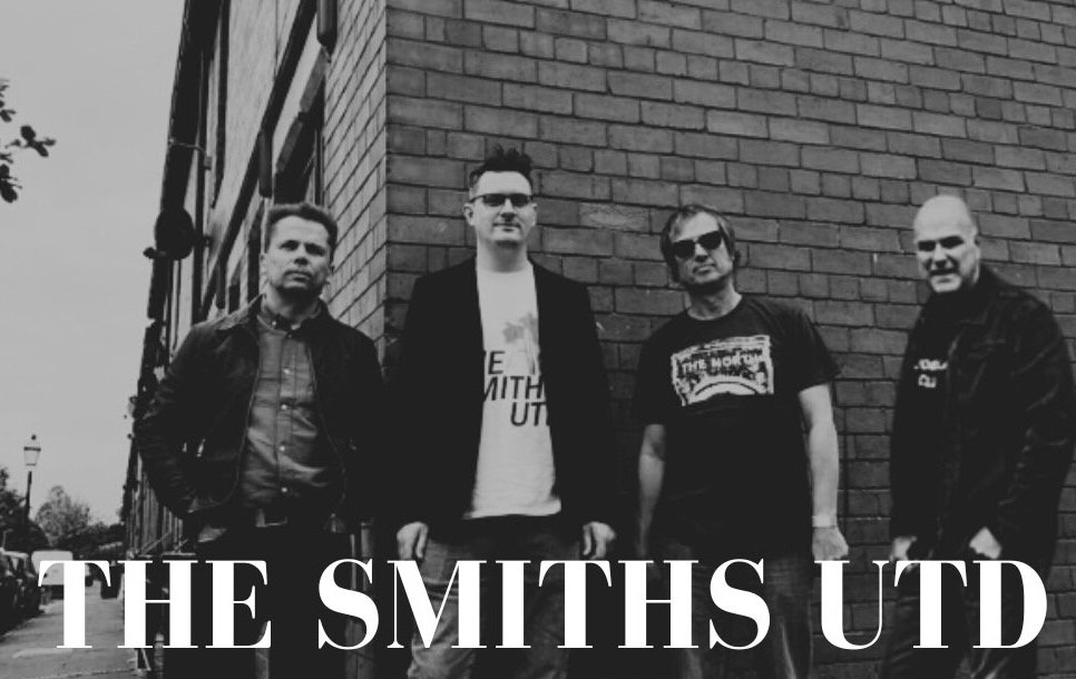 Events : The Boatyard — The Continental - Preston