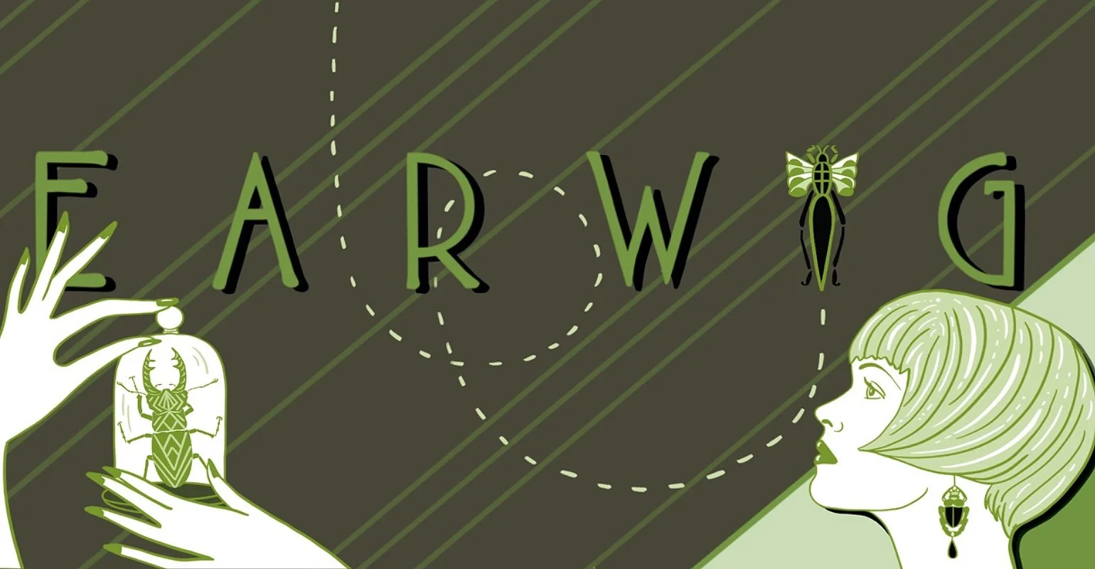 Events : The Boatyard — The Continental - Preston