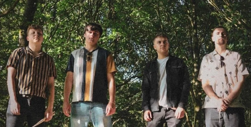 Events : The Boatyard — The Continental - Preston
