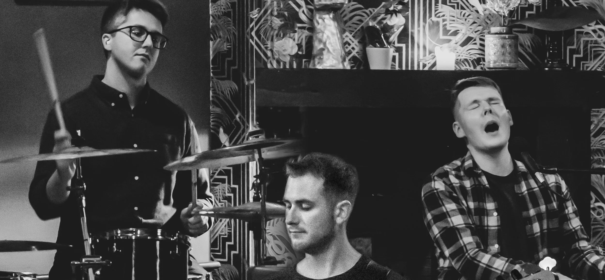 Events : The Boatyard — The Continental - Preston