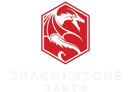 Baby ‎Hedgehogs | Hedgehog Breeder | Dragonstone Ranch