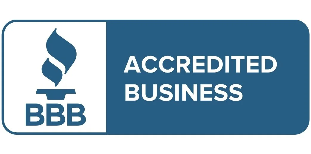 Exotic Animal Breeder in Texas | Dragonstone Ranch