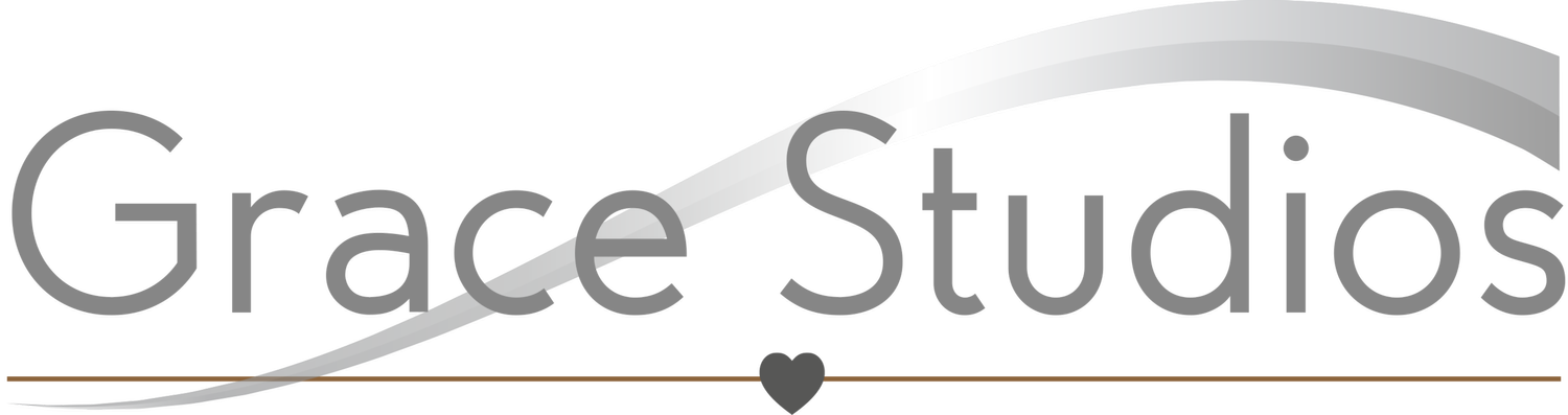 Grace Studios
