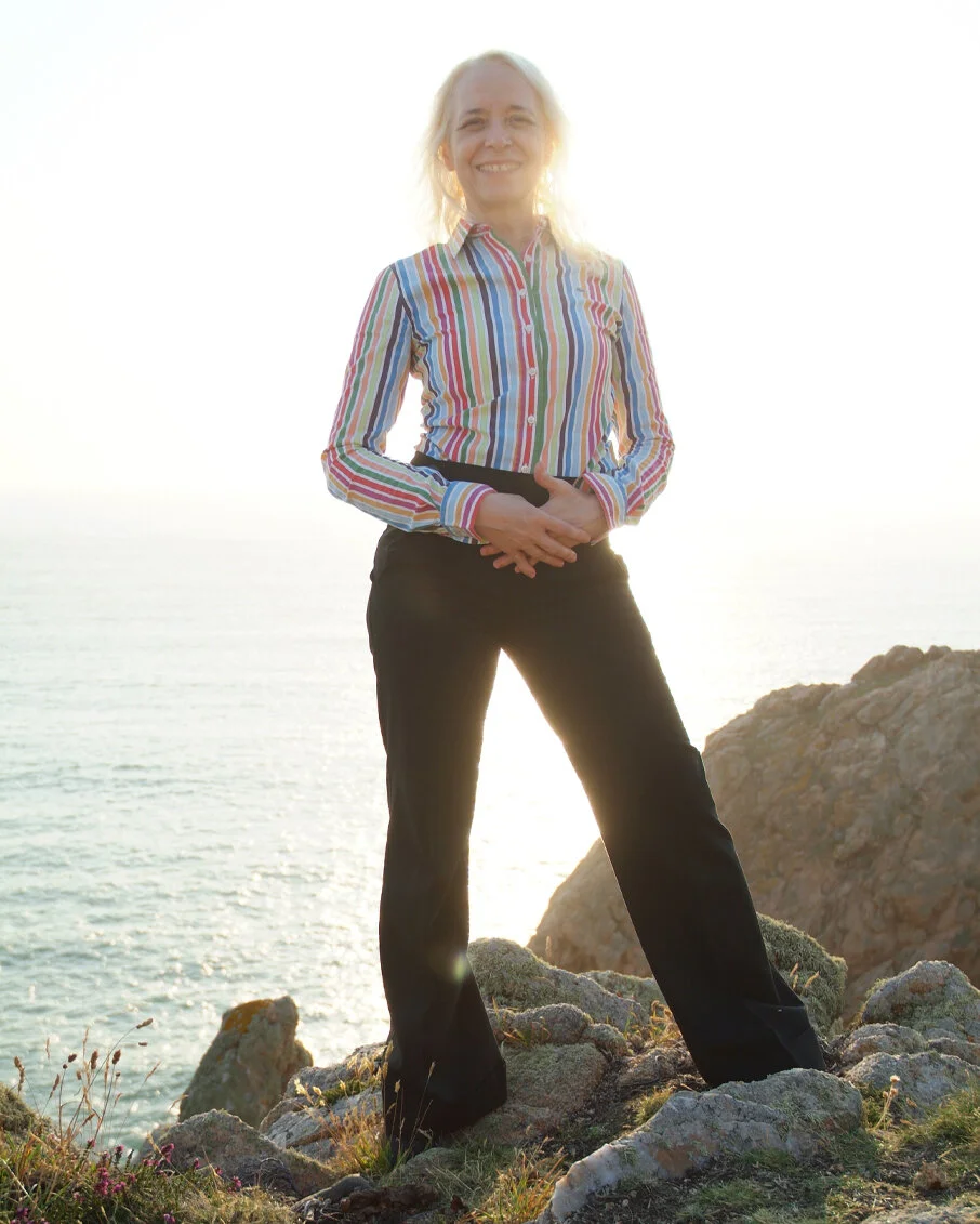 Team — Elemental Health Chiropractic and Health Centre, Jersey Channel ...