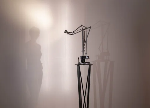 013 SPOTLIGHT: ANNE-HÉLOÏSE DAUTEL — SEISMA Magazine — Where sciences ...