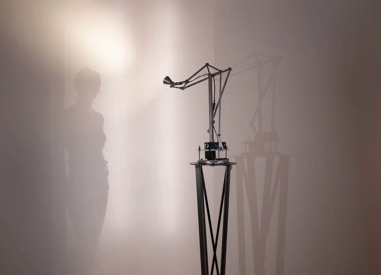 013 SPOTLIGHT: ANNE-HÉLOÏSE DAUTEL — SEISMA Magazine — Where sciences ...