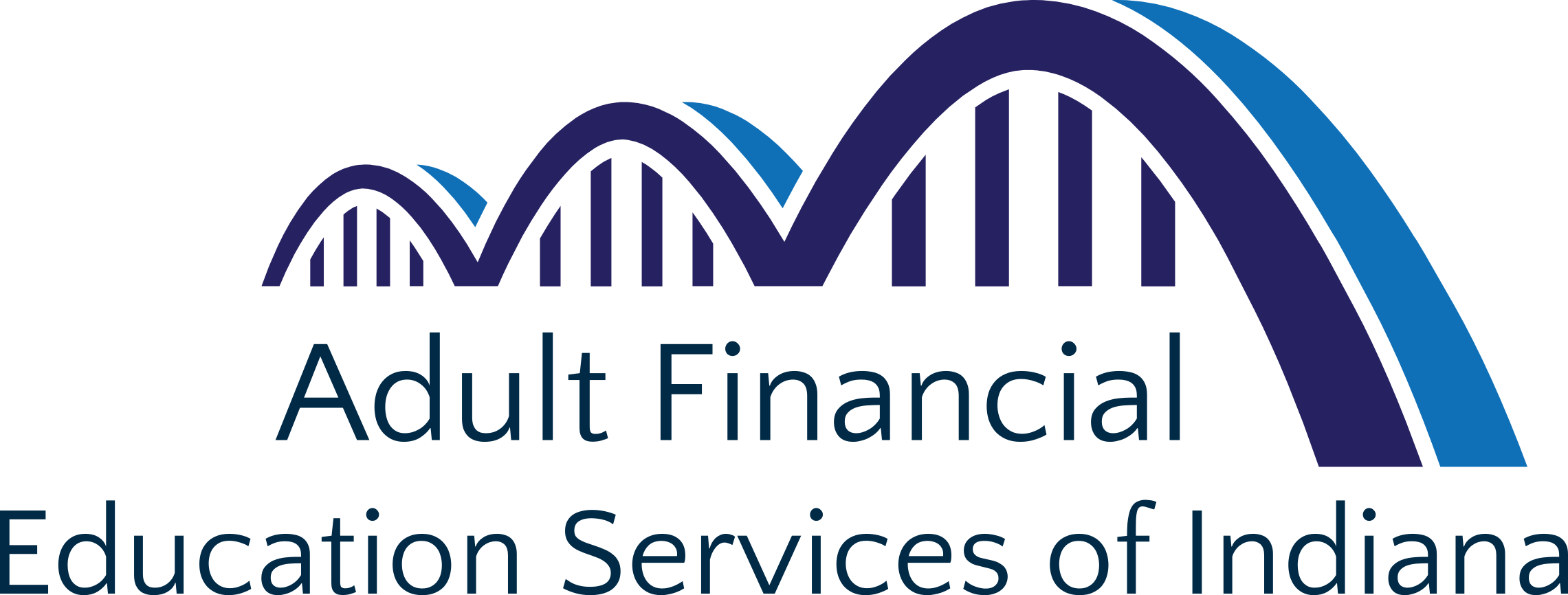 Financial Education Services