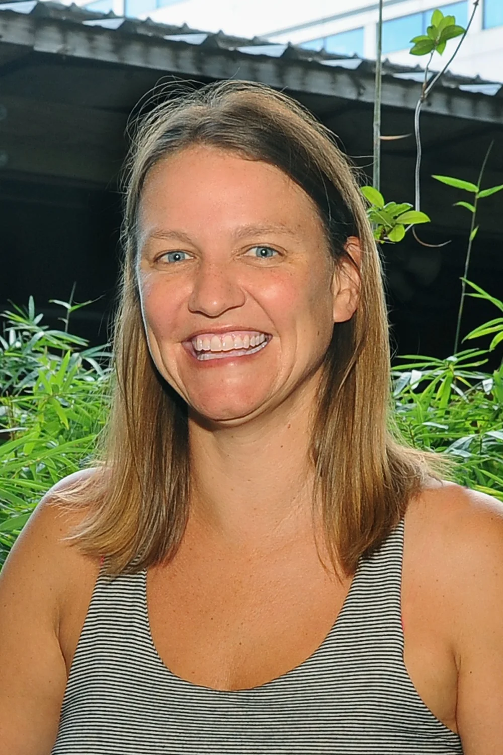 Meet Our Team — HTC