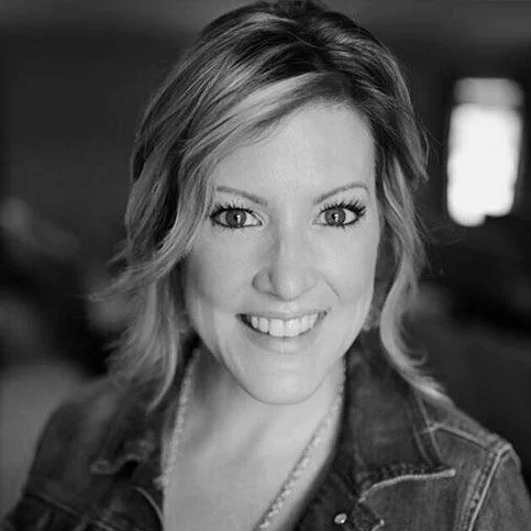 Our Team — PennDel Women