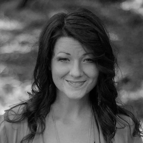 Our Team — PennDel Women