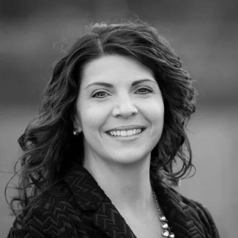 Our Team — PennDel Women