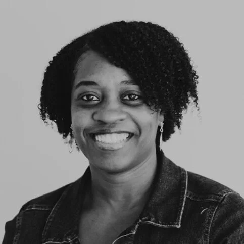 Our Team — PennDel Women