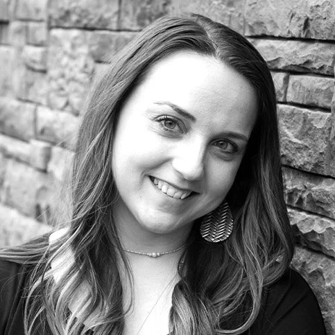 Our Team — PennDel Women