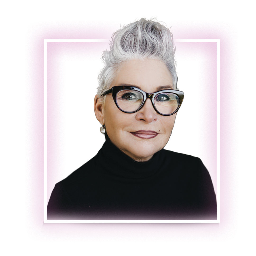 Illuminate Conference — PennDel Women