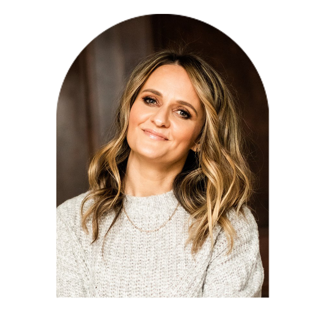 Inspire Conference - Captivated — PennDel Women