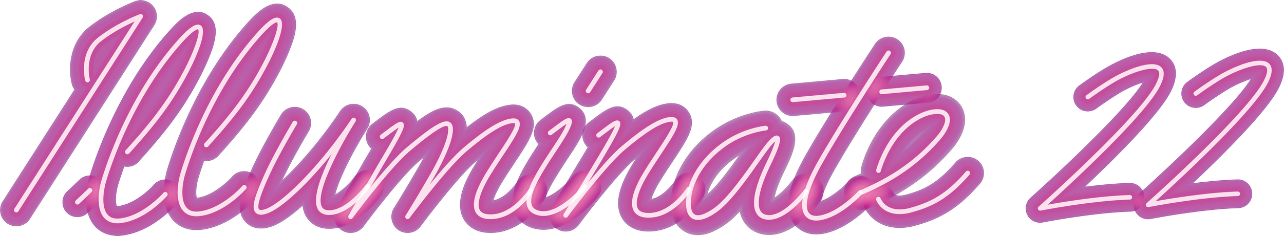 Illuminate Conference — PennDel Women