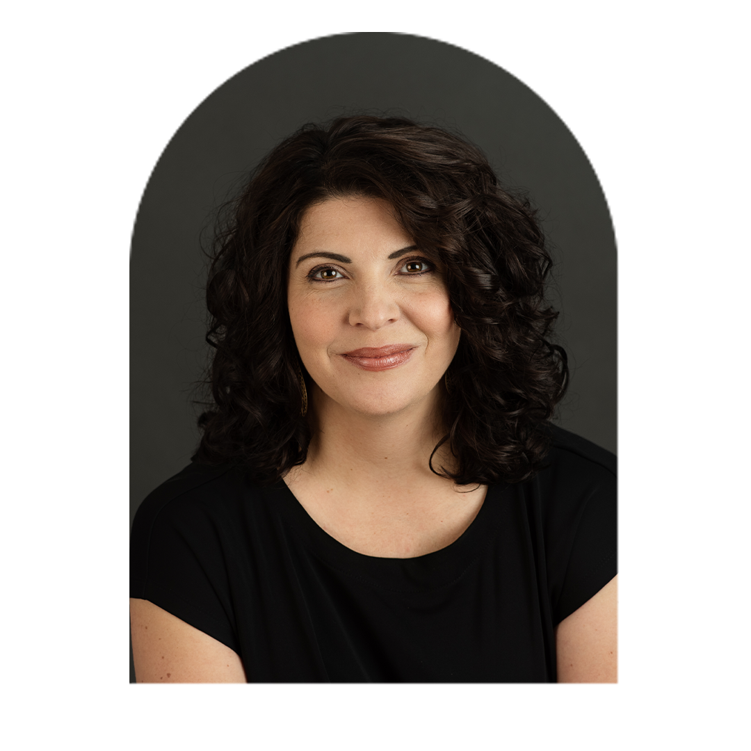 Inspire Conference - Captivated — PennDel Women