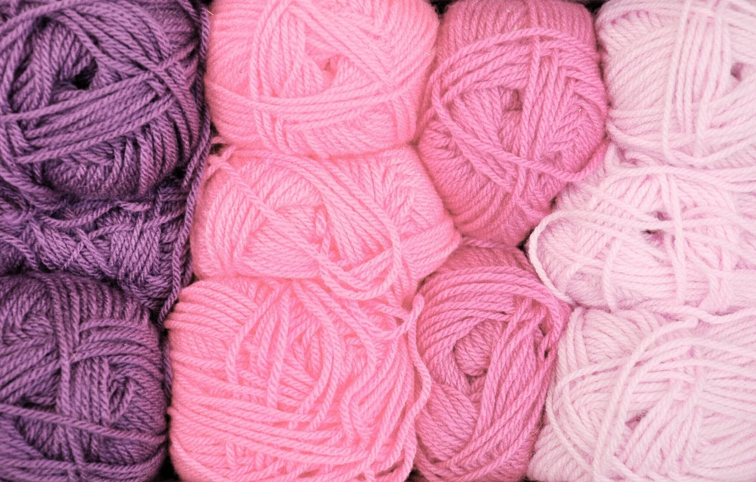 Flying Fingers Yarn Shop