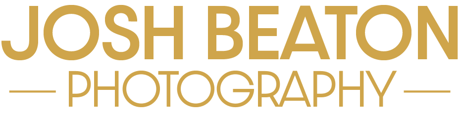 Josh Beaton Photography | Chicago's premier portrait photographer