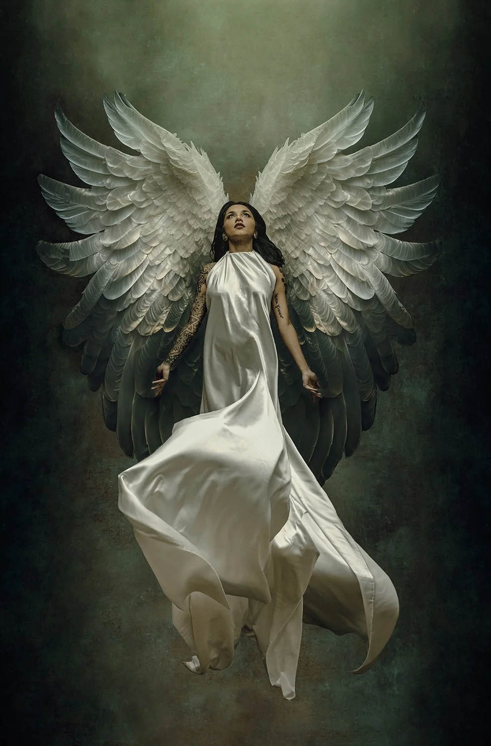 Lighting Class — Josh Beaton Photography