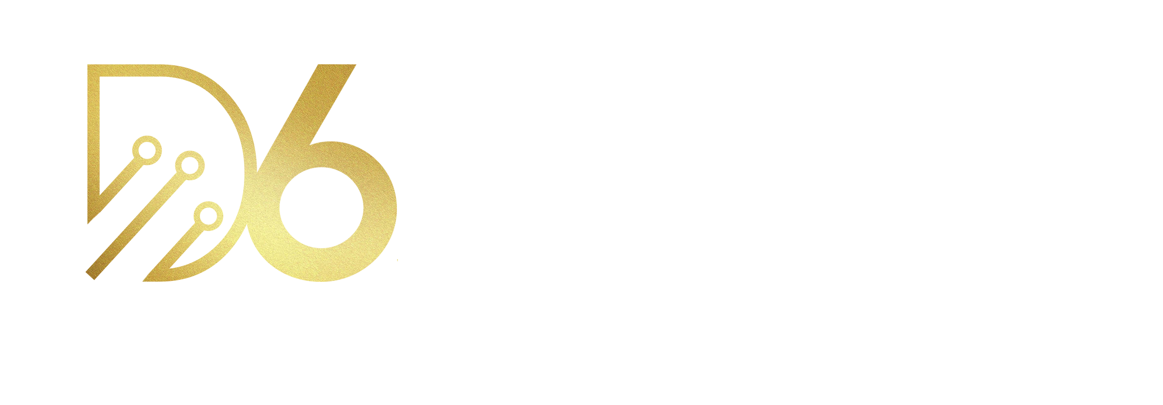 D6 Systems
