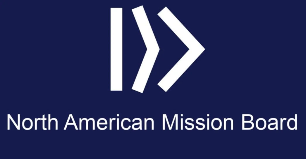 Missions — Mt. Anderson Baptist Church