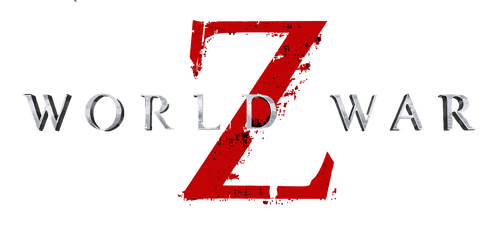 World War Z - Concept Art — Jon McCoy Art - Concept Art for Film and Games