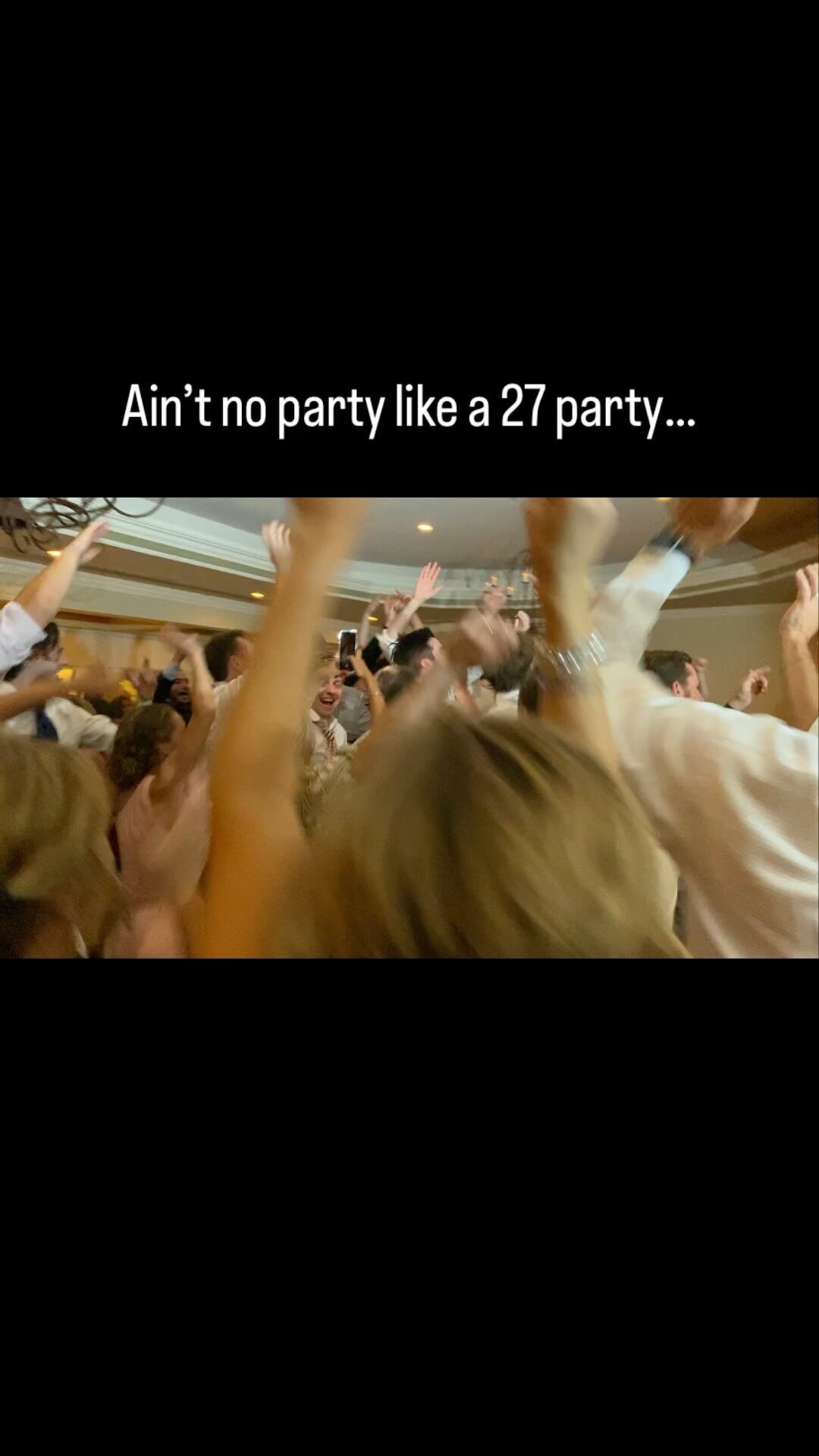 27 Events
