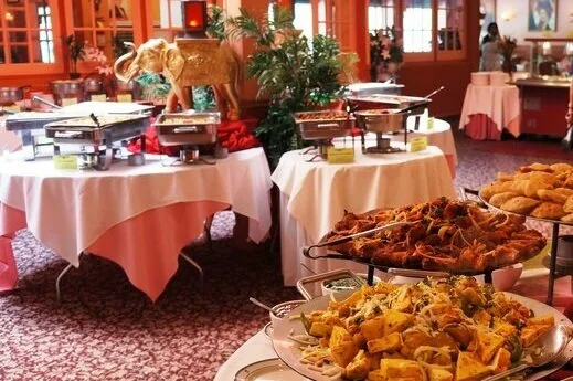 MENU | Discover Delicious Meals – Order Now — Royal Palace
