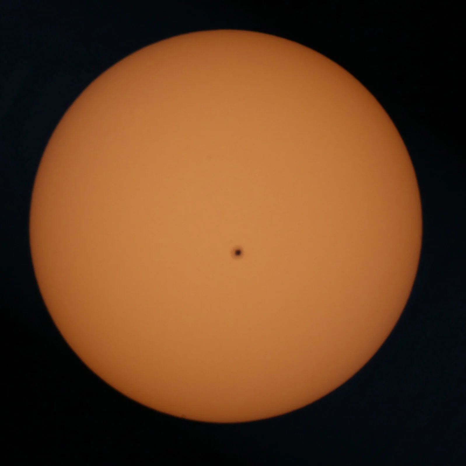 General 2 — Northern Stars Planetarium