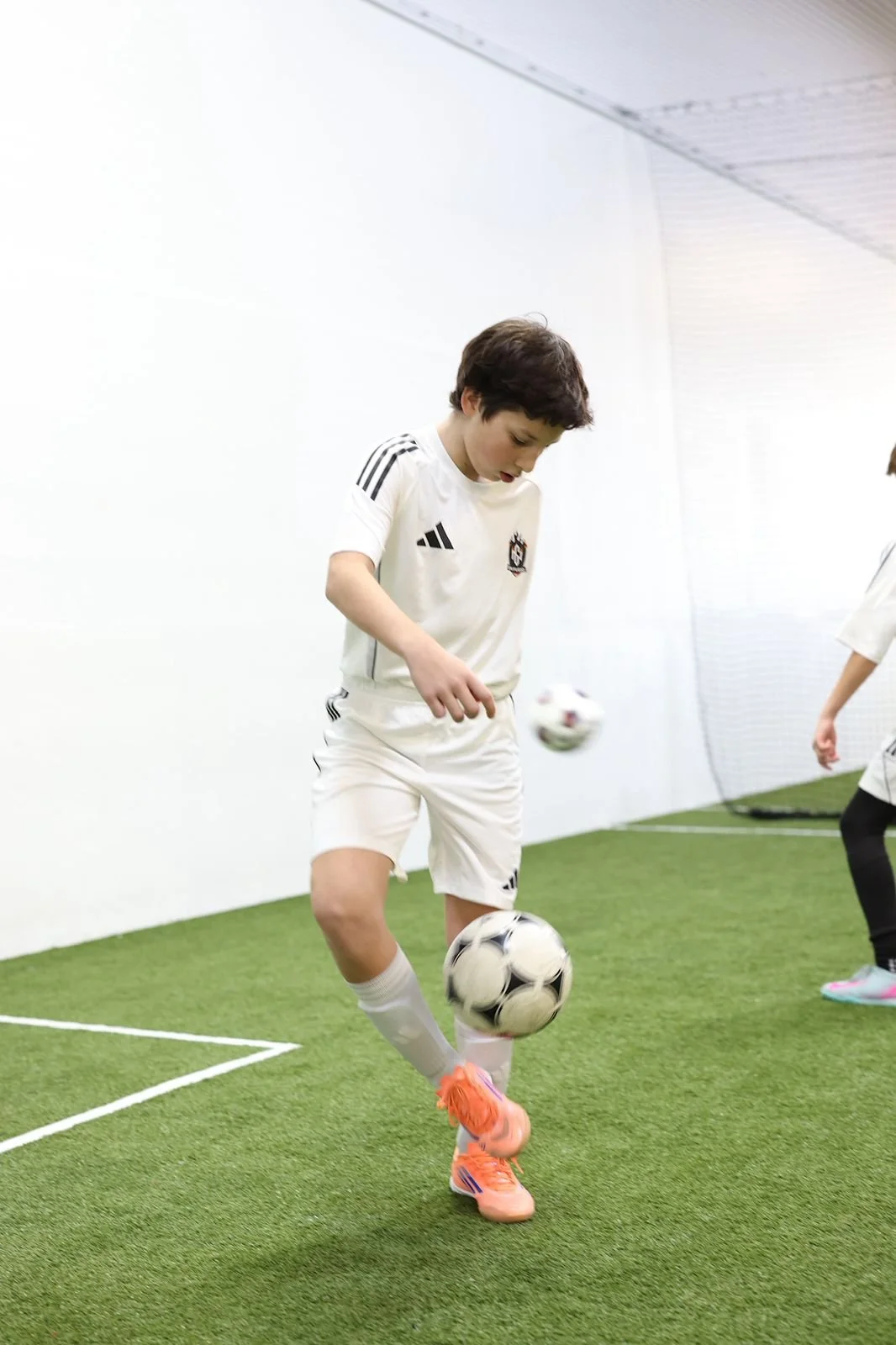 PANNA-USA World Cup Festival 2026 — NYC Soccer Summer Camp — PANNA-USA ...