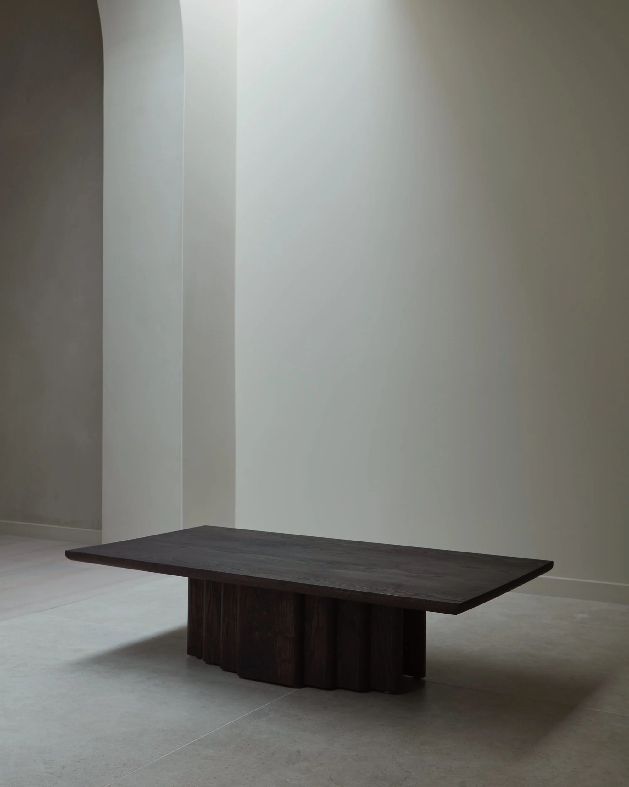 About — Mokko furniture and design studio