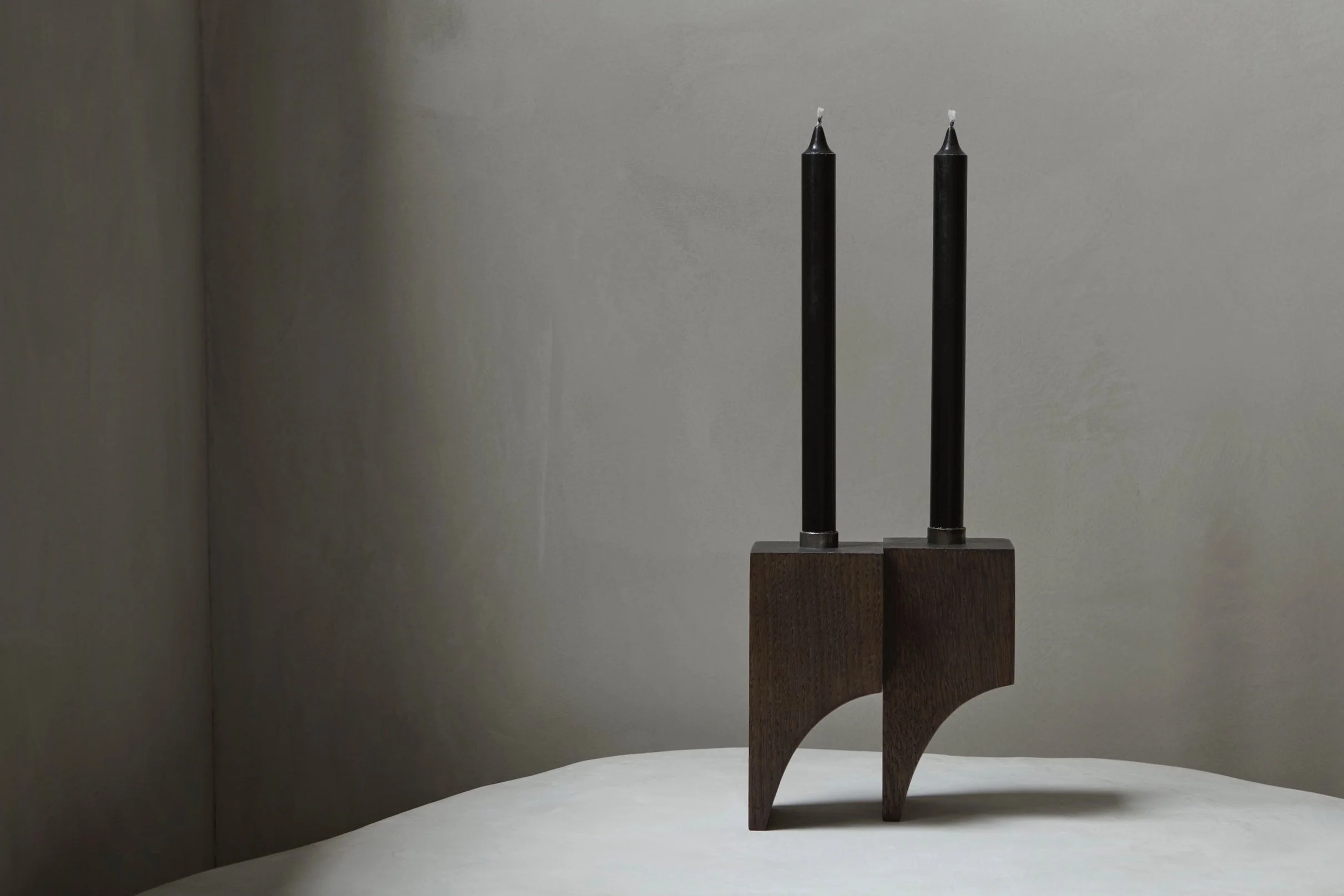 Objects — Mokko furniture and design studio