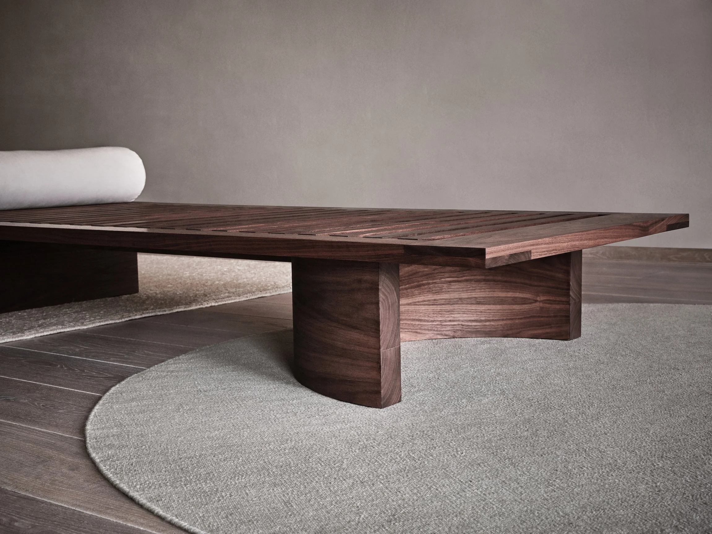 Objects — Mokko furniture and design studio