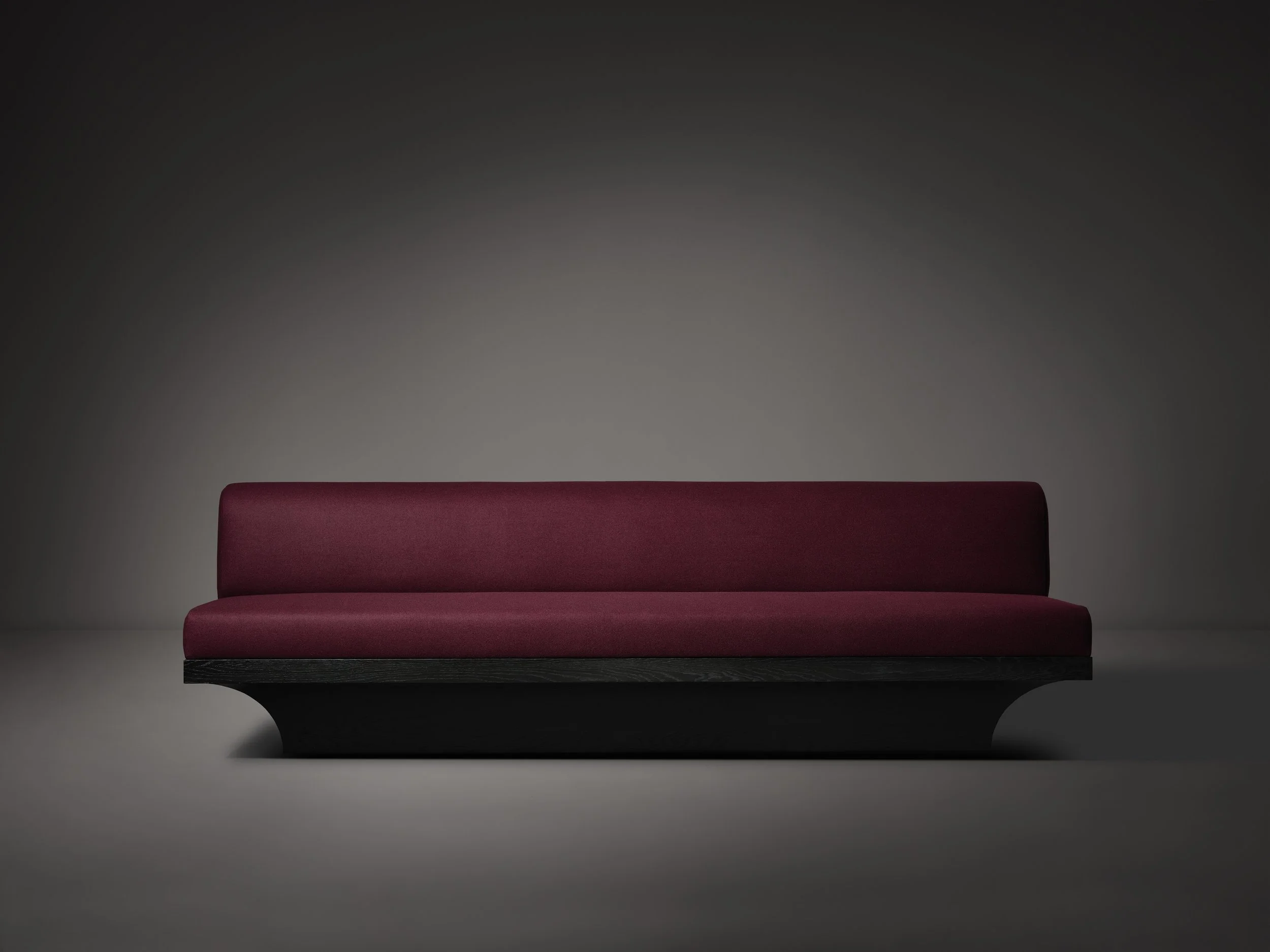 Collection — Mokko Amsterdam