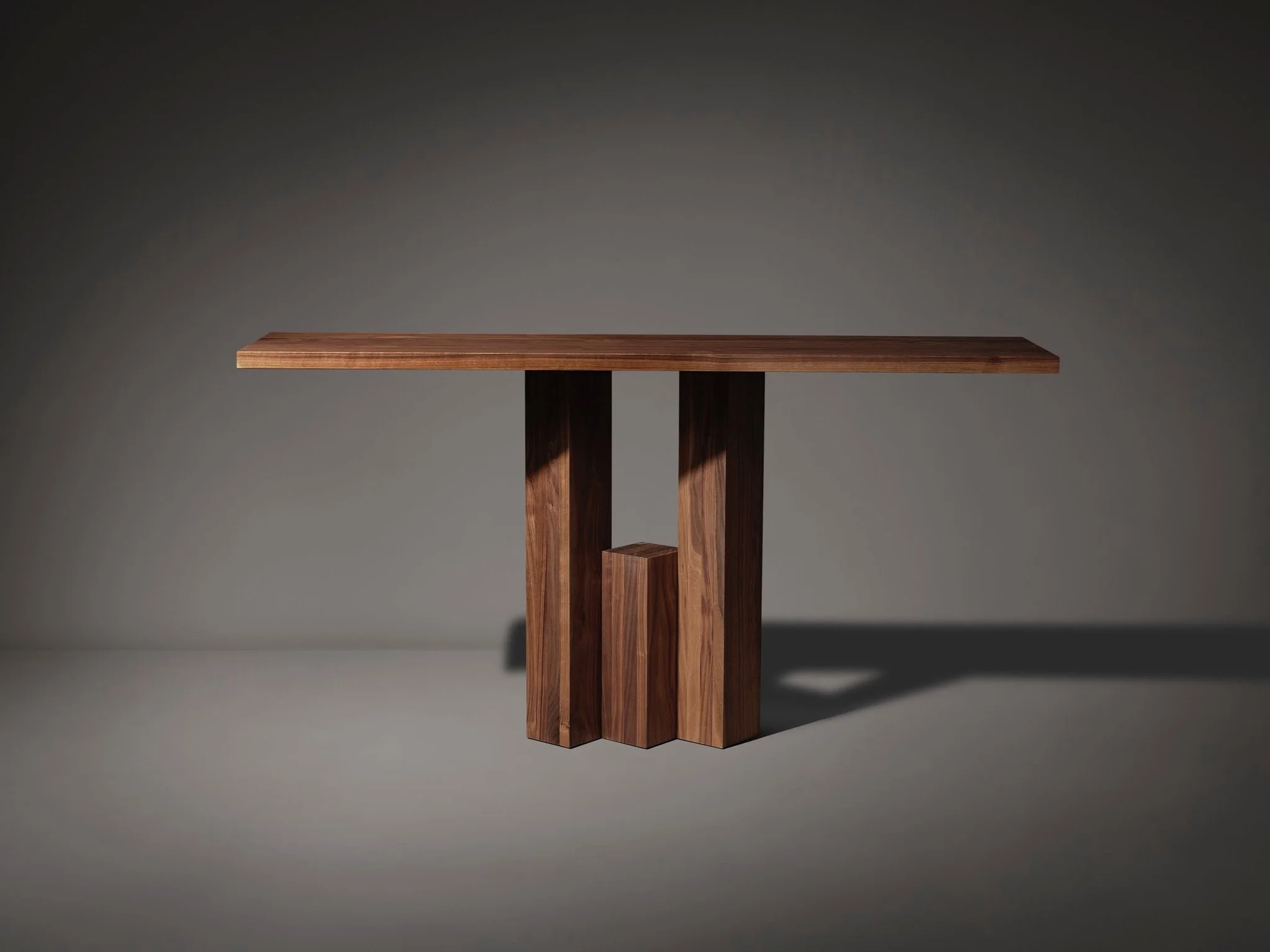 Collection — Mokko Amsterdam