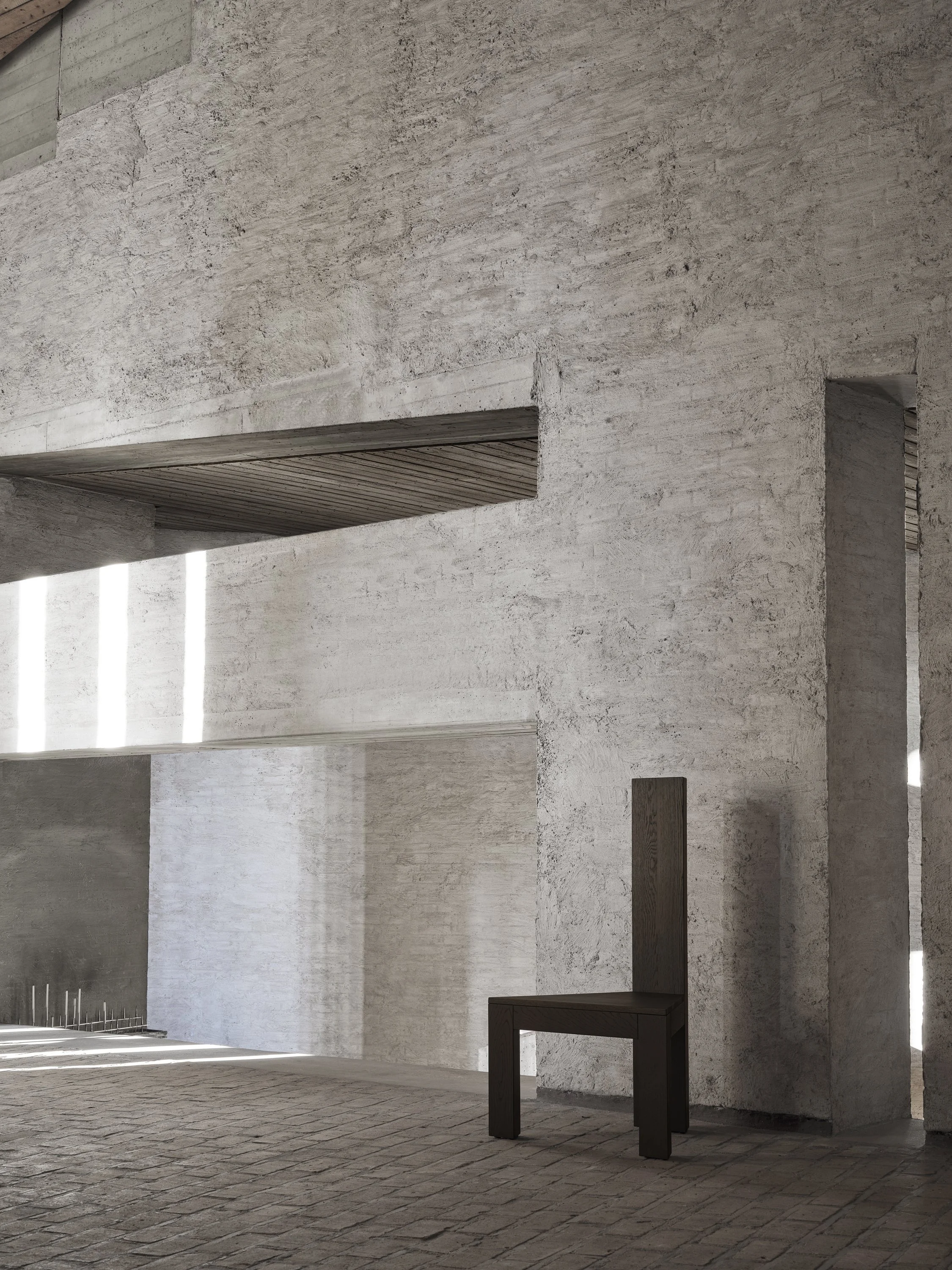 Mokko furniture and design studio