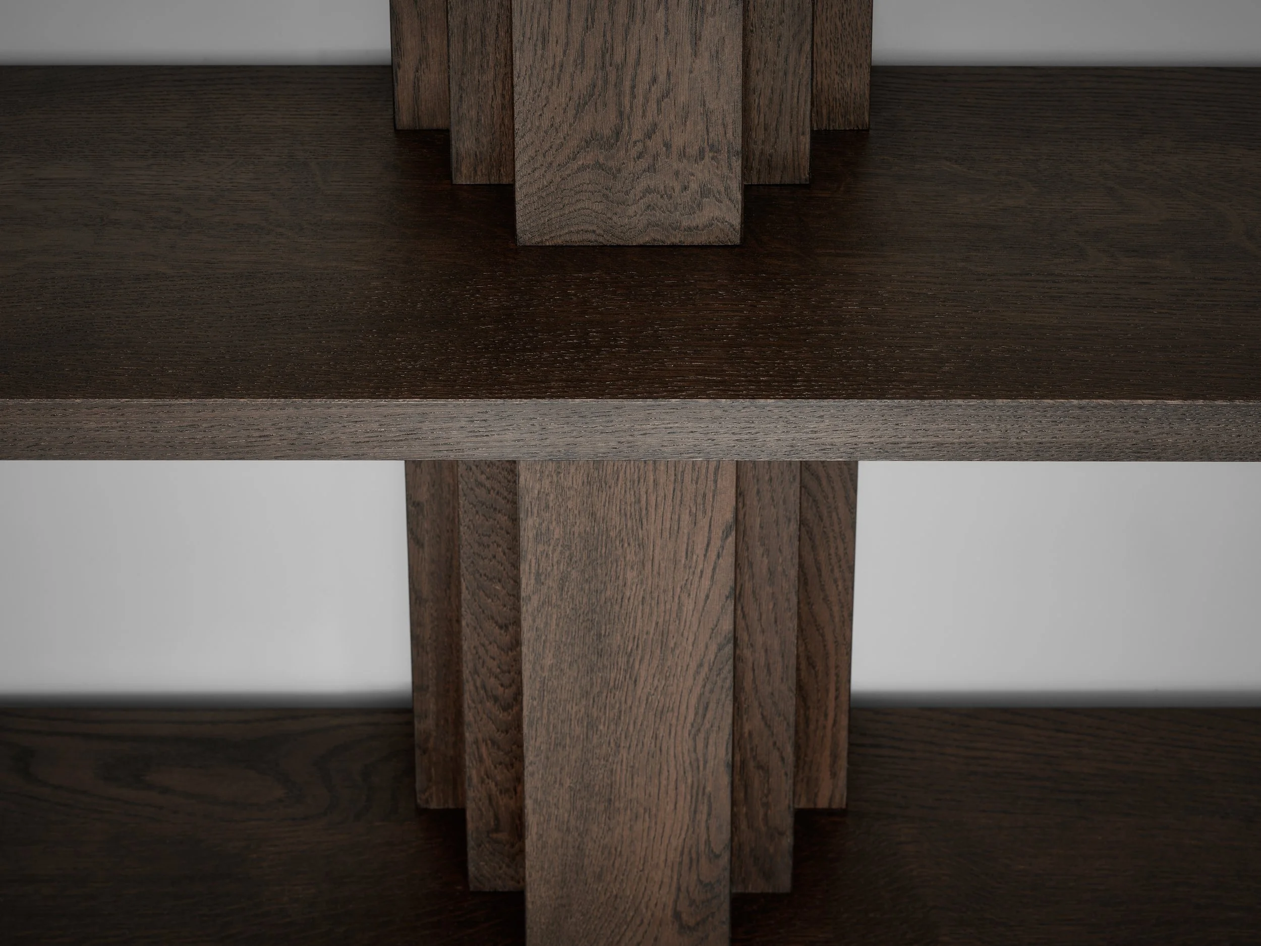 Brut Bibliothèque — Mokko Amsterdam