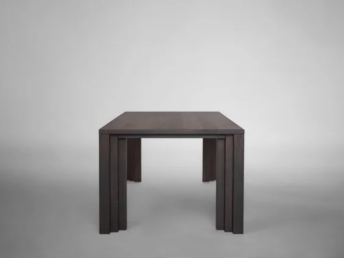 Cadence Table — MOKKO AMSTERDAM