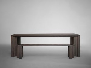 Cadence Table — MOKKO AMSTERDAM