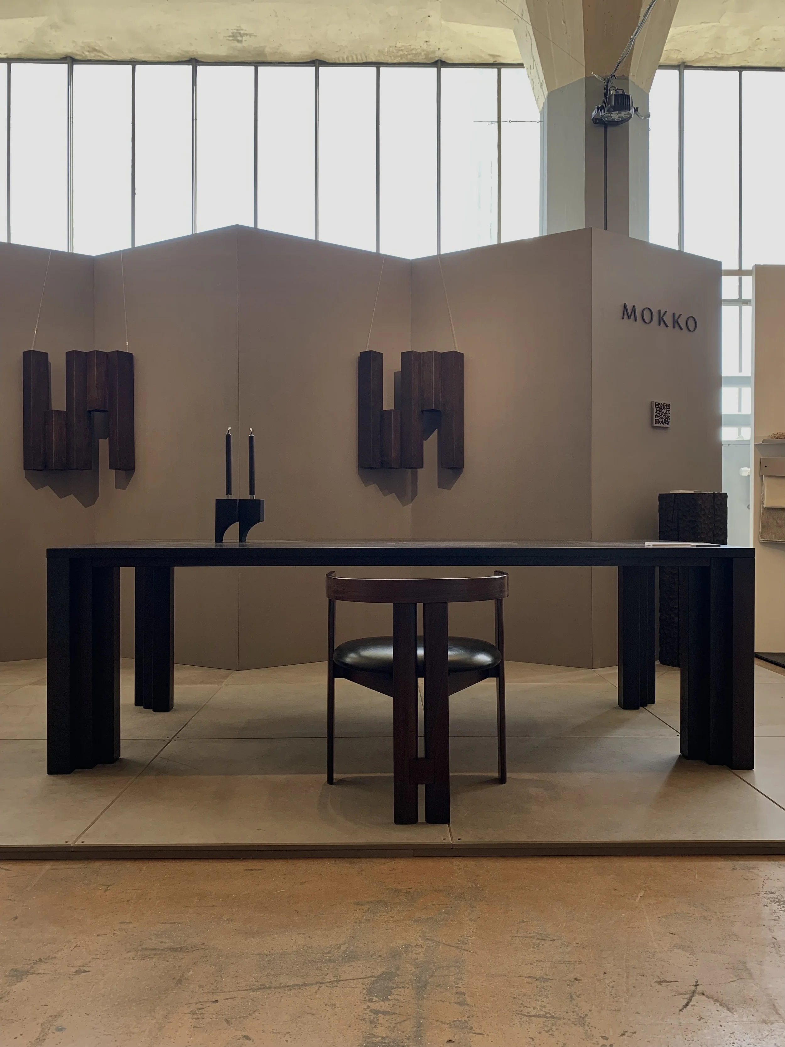 Projects — Mokko Amsterdam
