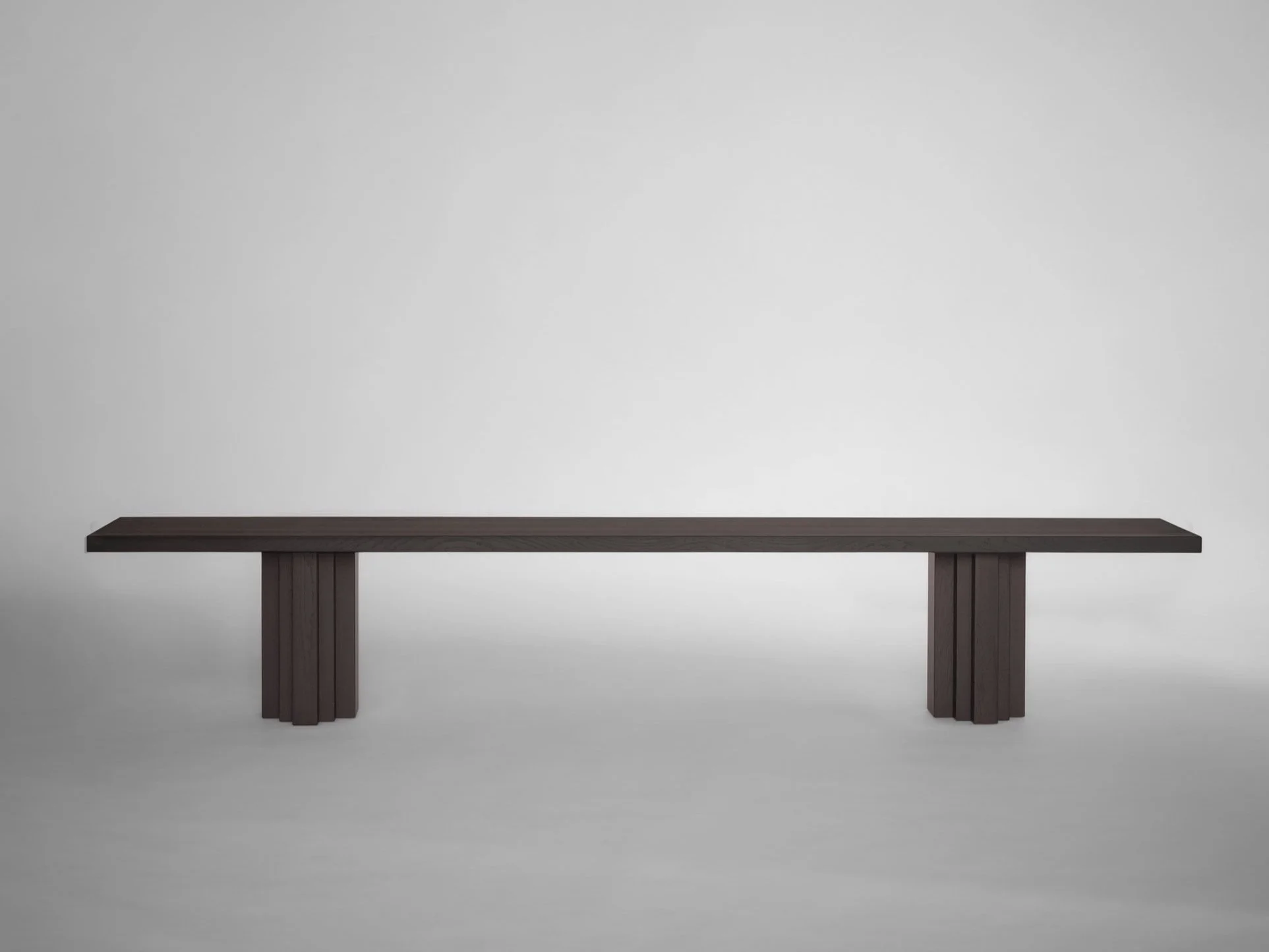 All — MOKKO AMSTERDAM