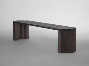 All — Mokko Amsterdam